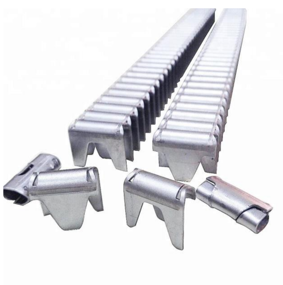 Clip Omega – PT. OMEGA MITRA ADIJAYA